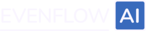 EvenFlow AI